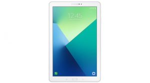 Samsung Galaxy Tab A 10.1 review